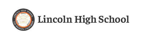 Sports Schedules – Athletics Information – Lincoln High School